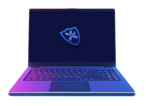 Advanced System Repair