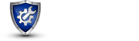 Upgrade to the latest Improved Advanced System Repair Pro 2022